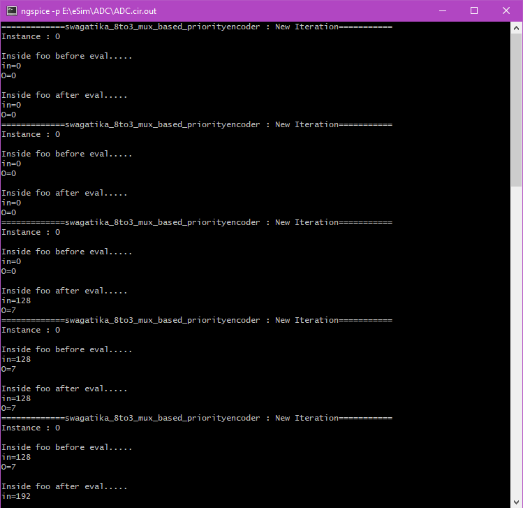 GitHub - Swagatika-Meher/3-bit-CMOS-based-TIQ-comparator-Flash-ADC
