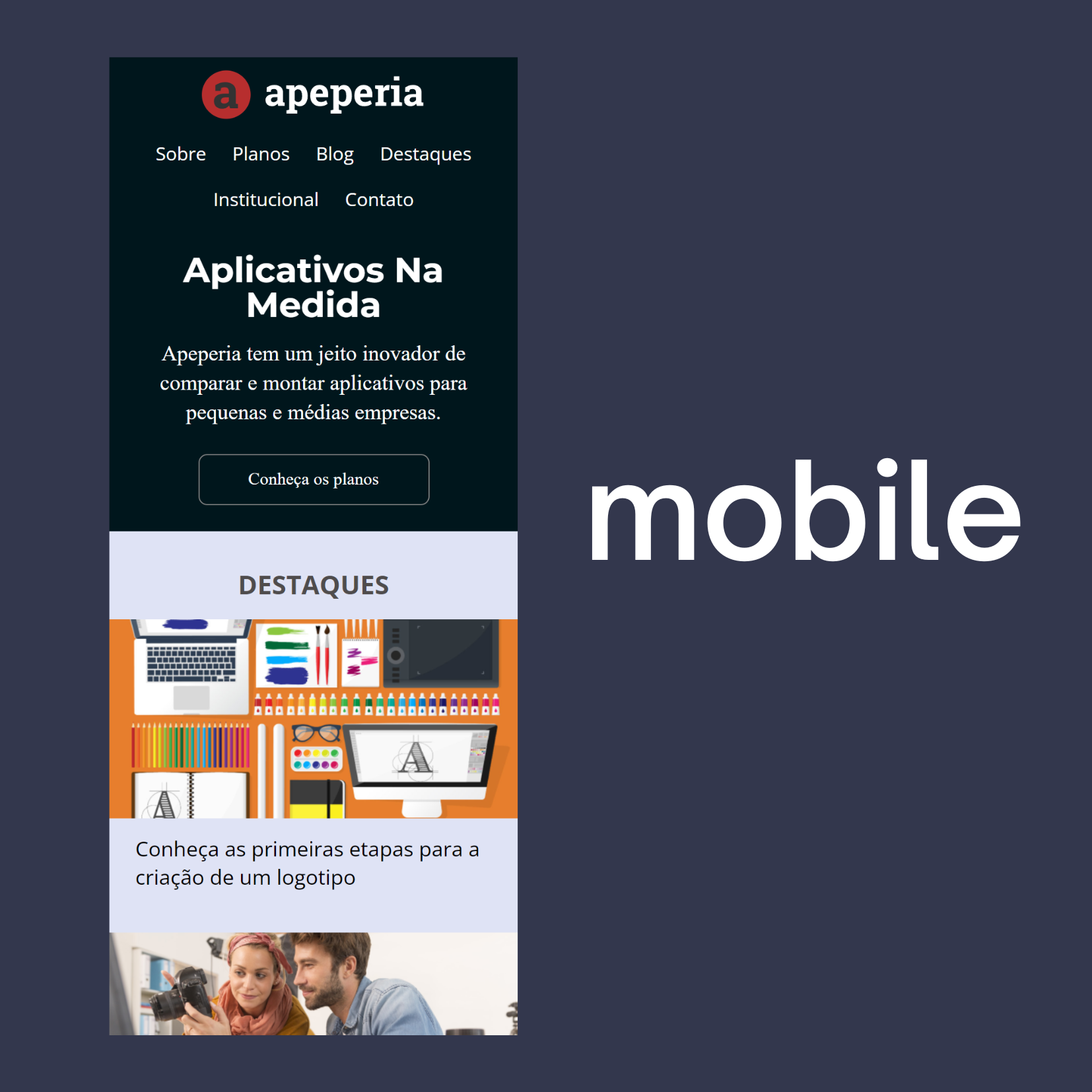 GitHub - lucaslanpdsa/projeto-apeperia