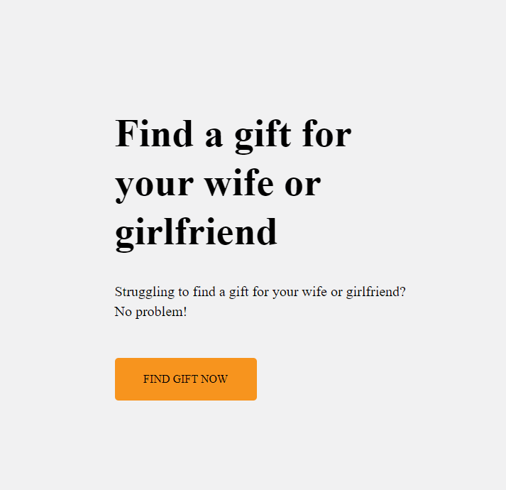 GitHub - DmitrySA1996/Freebie