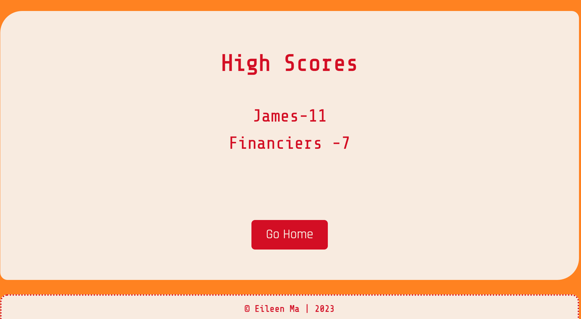 GitHub - EMA1970/NEw-Coding-Quiz