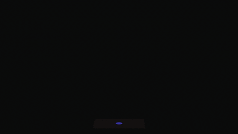 kirchnerdev22 (Trenton Kirchner) · GitHub