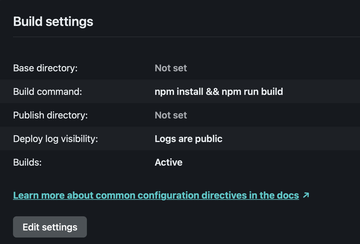 Github Lirio Techkongapp Backend Nodejs Kongapp Backend Nodejs