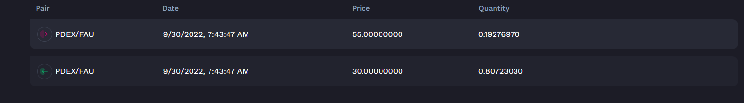 Balance Not Updating Correctly · Issue #289 · Polkadex-Substrate/Polkadex-Open-Beta · GitHub