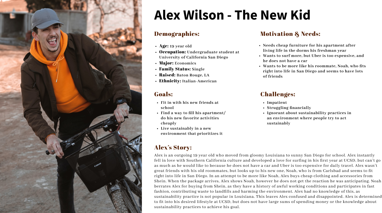 GitHub - patrickkhoury11/Assignment4-DH110-Personas-Scenarios