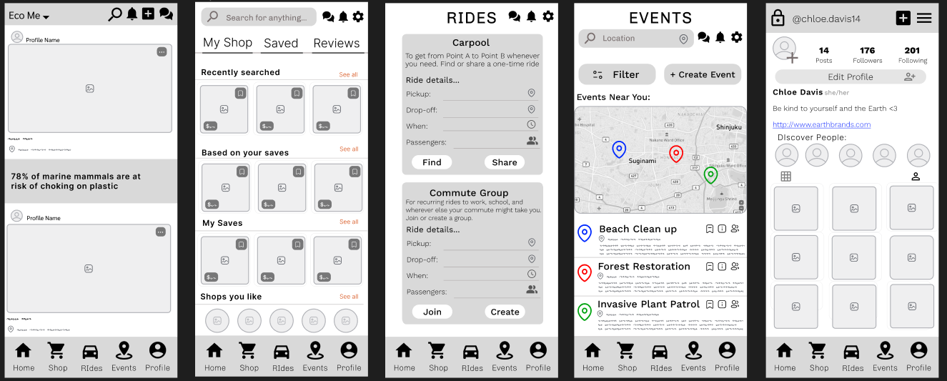 GitHub - patrickkhoury11/ECO-ME-DH110-A8