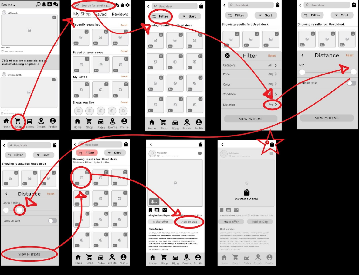 GitHub - patrickkhoury11/a5-dh110