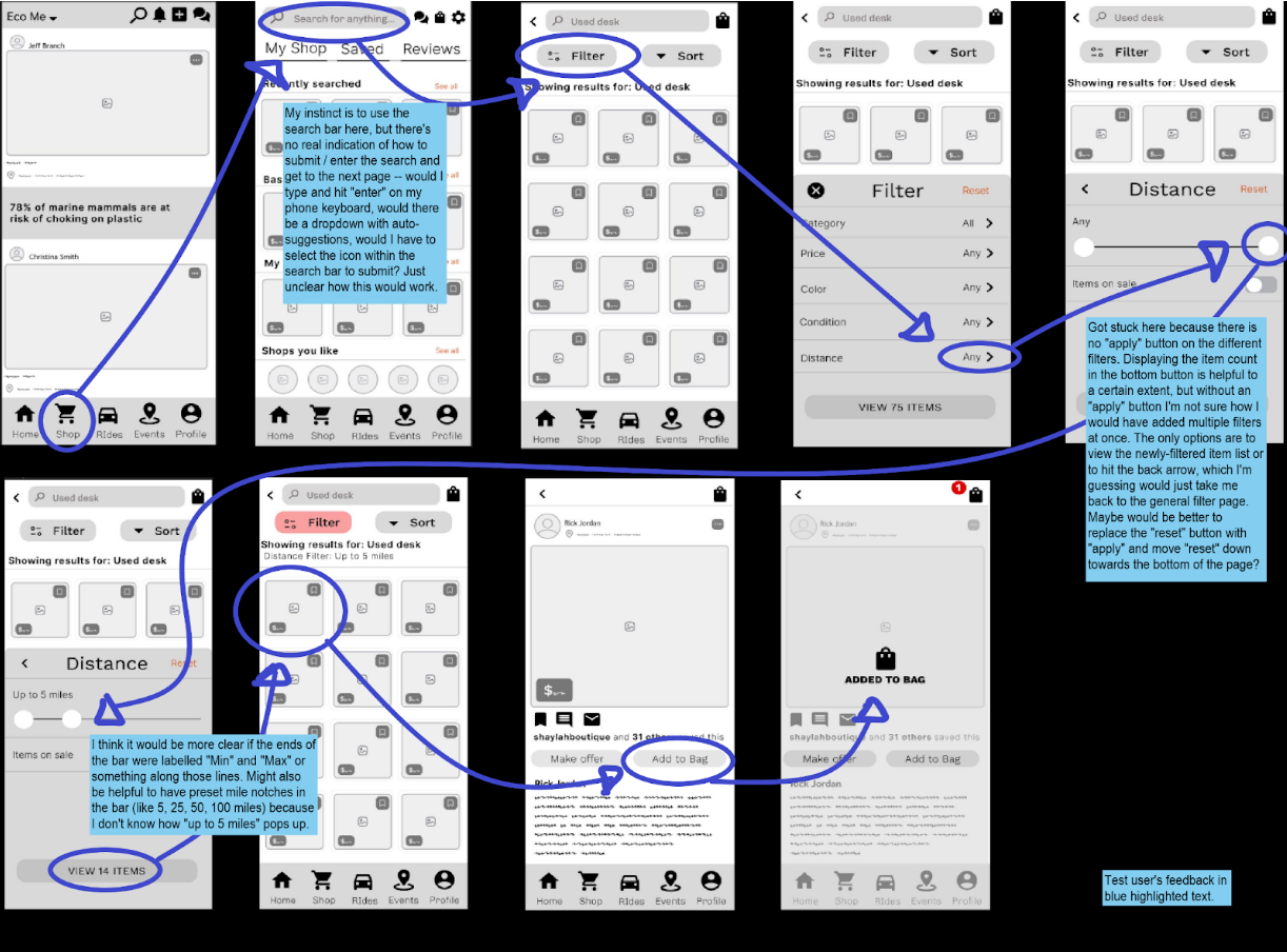 GitHub - patrickkhoury11/a5-dh110