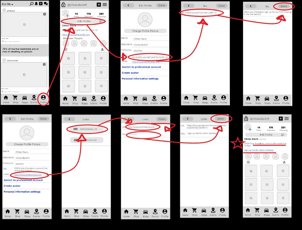 GitHub - patrickkhoury11/a5-dh110