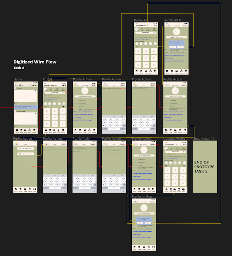 GitHub - patrickkhoury11/DH110-HiFi-A7