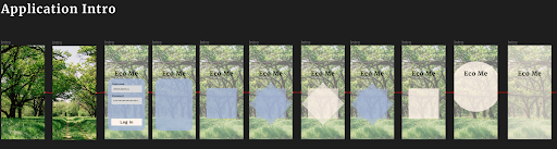 GitHub - patrickkhoury11/DH110-HiFi-A7