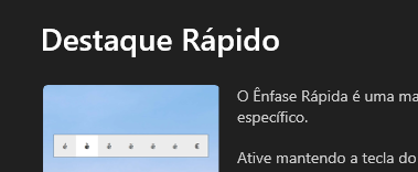 Localization "bug" ? · Issue #20726 · microsoft/PowerToys · GitHub