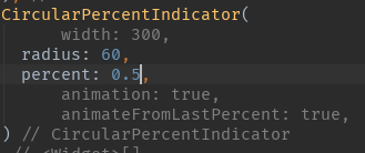 Animation does not work for ongoing tasks · Issue #12 · diegoveloper ...