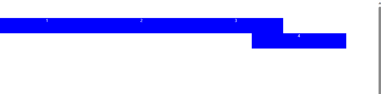 [BUG反馈]栅格错位 · Issue #6981 · vueComponent/ant-design-vue · GitHub