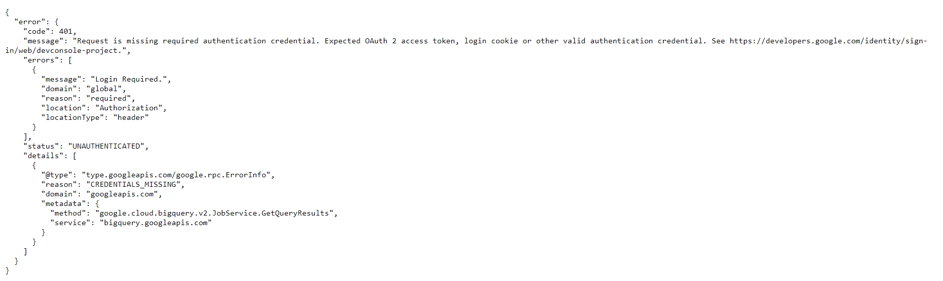 Table access denied when running a simple serverless spark scala job · Issue #791 ...