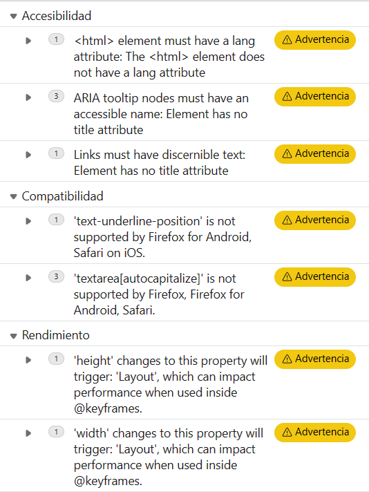 Input and output disappearing after changing window size of browser · Issue #116 · cpinitiative ...