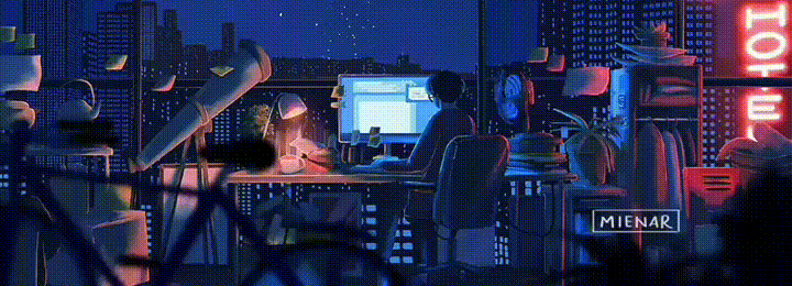 viniciusgte (Vinícius Tachetti) · GitHub