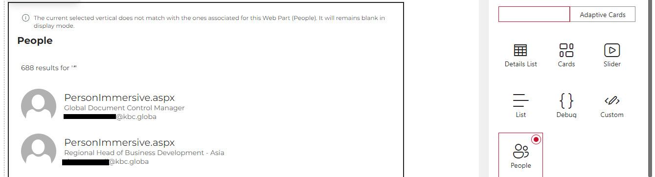 People Layout Is Broken If The Top Level Domain Is Longer Than 5 Characters · Issue 2933