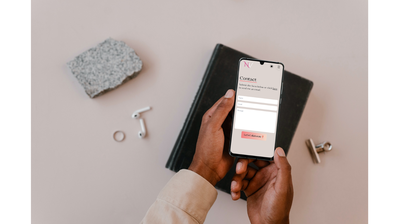 GitHub - nghiavo24/porfolio