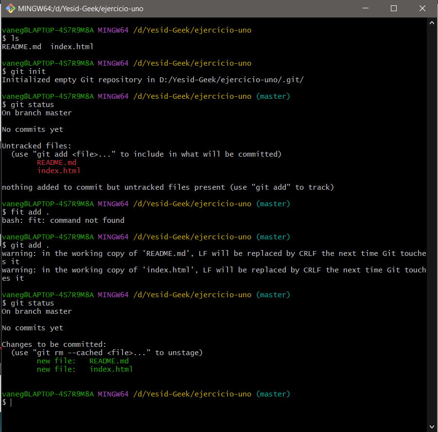 Entegra-Modulo0-Tarea01-Prework · Issue #11 · Agile-Innova-Academy/explorer-course · GitHub