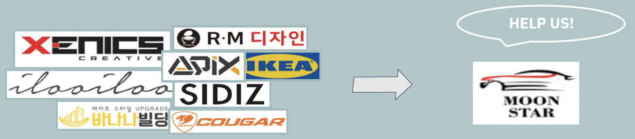 GitHub - hyorea1/Naver-Shopping-Review-Analysis