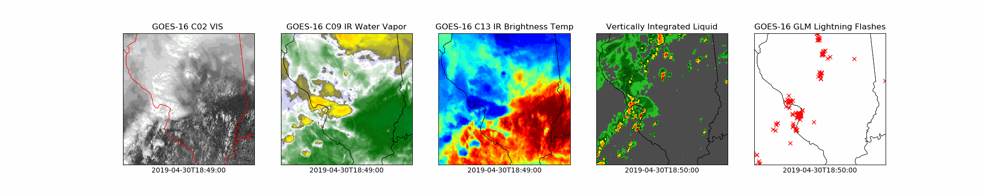 GitHub - devshahofficial/Geospatial-Analysis-of-NexRad-and-GEOS-satellite