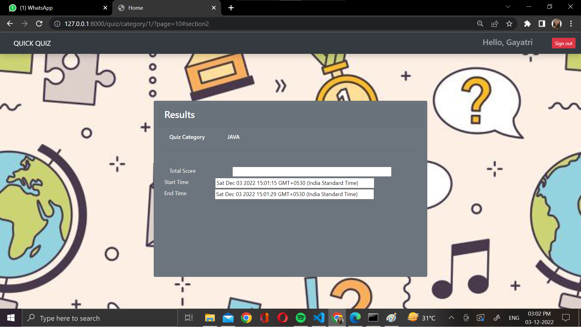 GitHub - mugdhad08/Group2