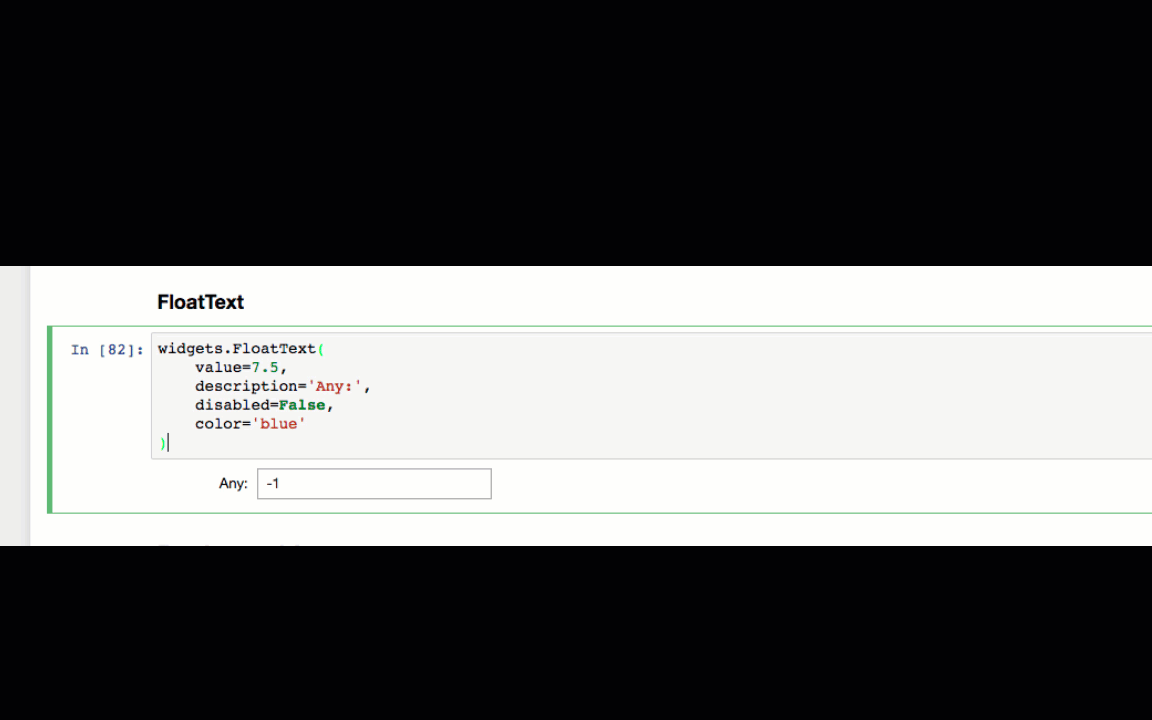 GitHub · Where software is built