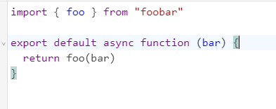 Bracket matching doesn't work properly with JSX · Issue #598 · codemirror/dev · GitHub