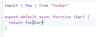 Bracket matching doesn't work properly with JSX · Issue #598 · codemirror/dev · GitHub