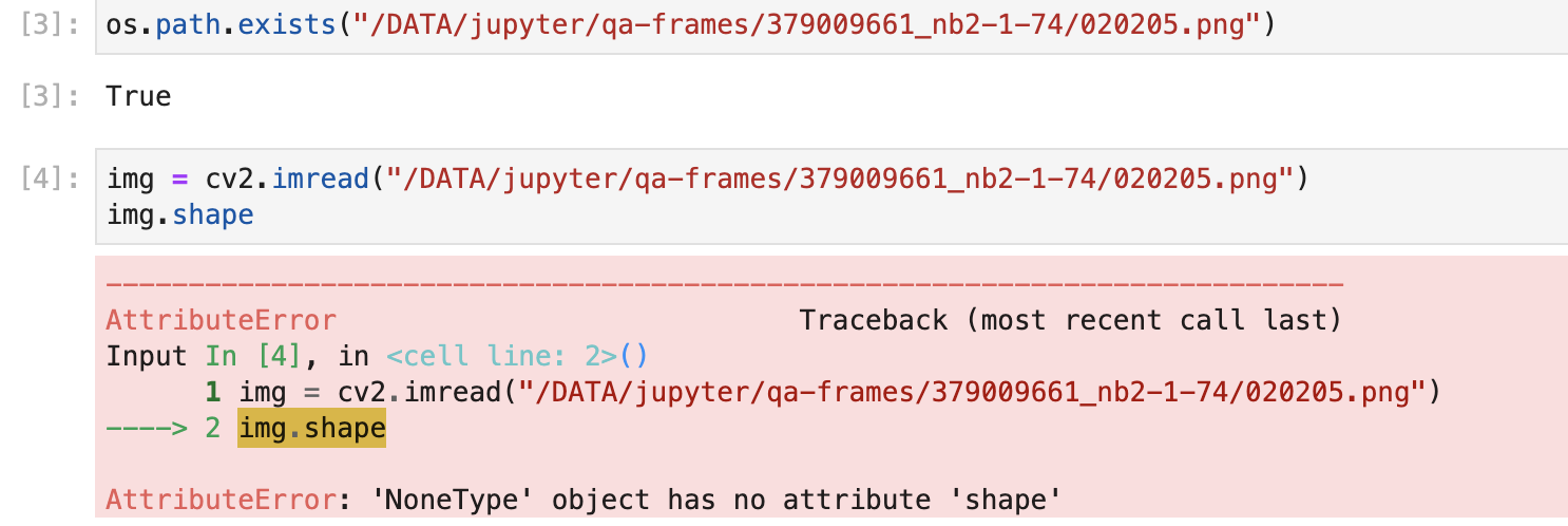 Block size unexpected, causing file read throw I/O error · Issue #15288 · Alluxio/alluxio · GitHub