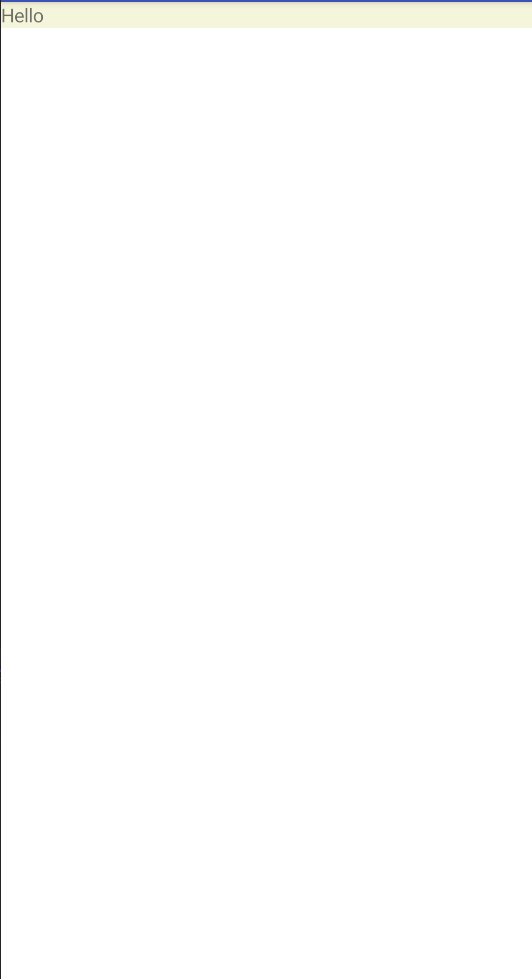 Text Alignment Not Respected In Migrated Project · Issue 11251 · Dotnetmaui · Github