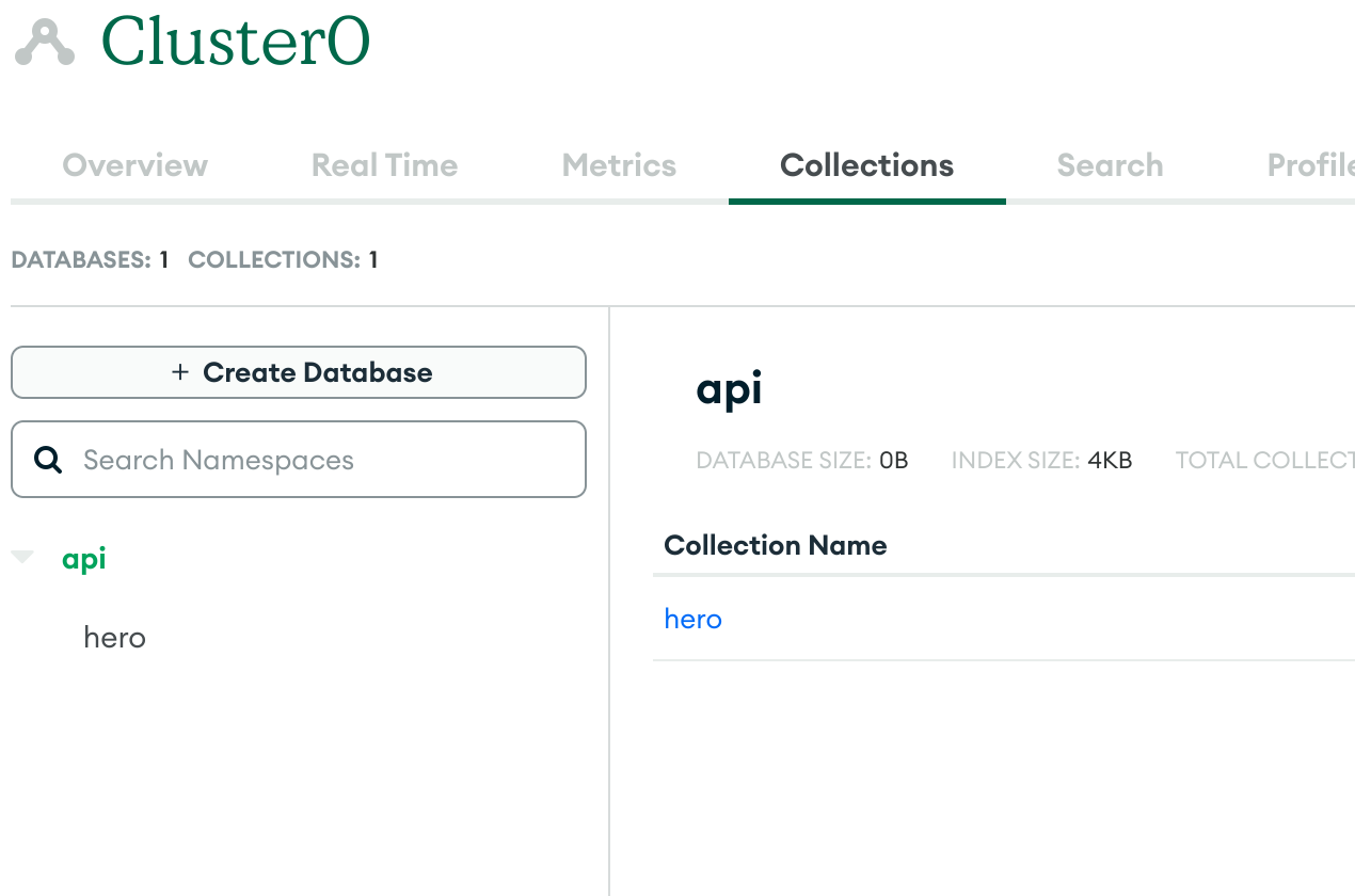 Database must be defined in the connection string · Issue #13647 · prisma/prisma · GitHub