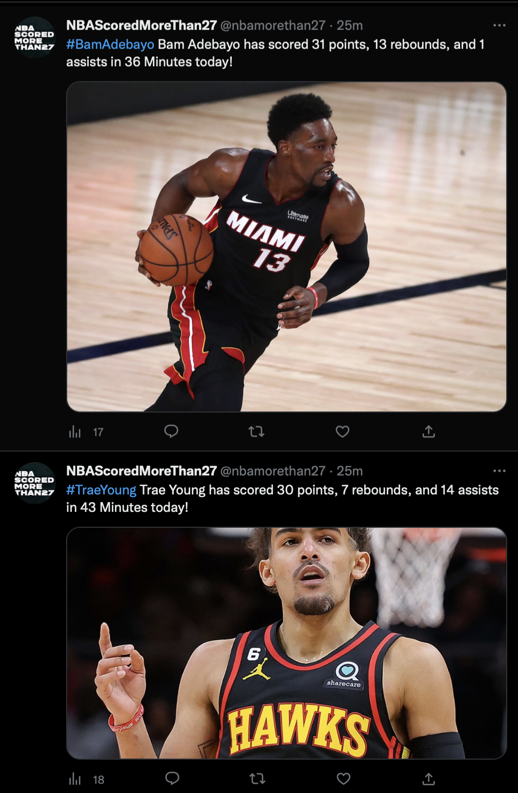 GitHub - SC-786/Twitterbot