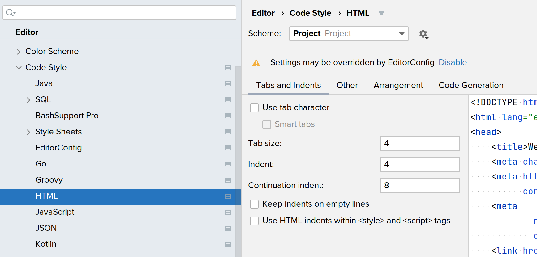 Python Tabs vs Spaces · community · Discussion #7029 · GitHub