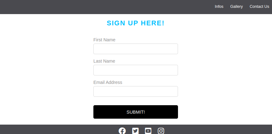 GitHub - TristanSarkozy/The-top-III-Festivals-in-Bavaria