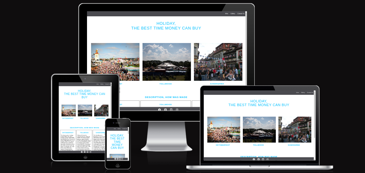 GitHub - TristanSarkozy/The-top-III-Festivals-in-Bavaria