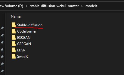 Checkpoint Merger does not save results and throws an error · Issue #1347 · AUTOMATIC1111/stable ...