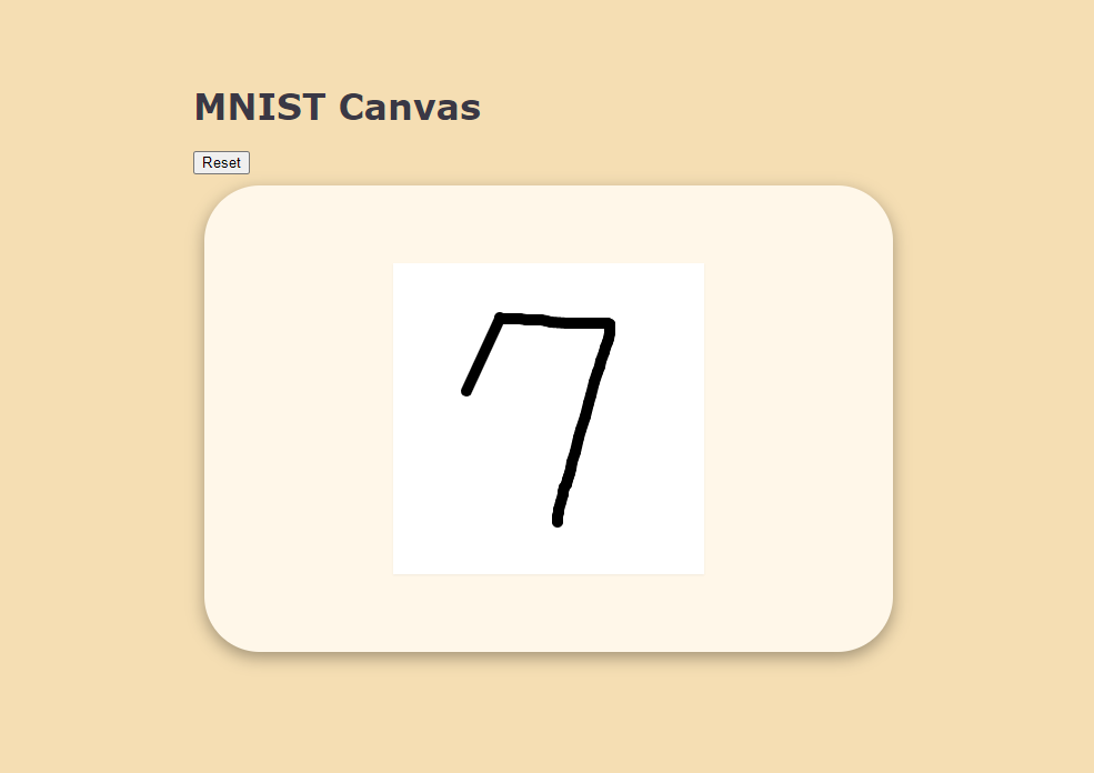 GitHub - Peter122103/train