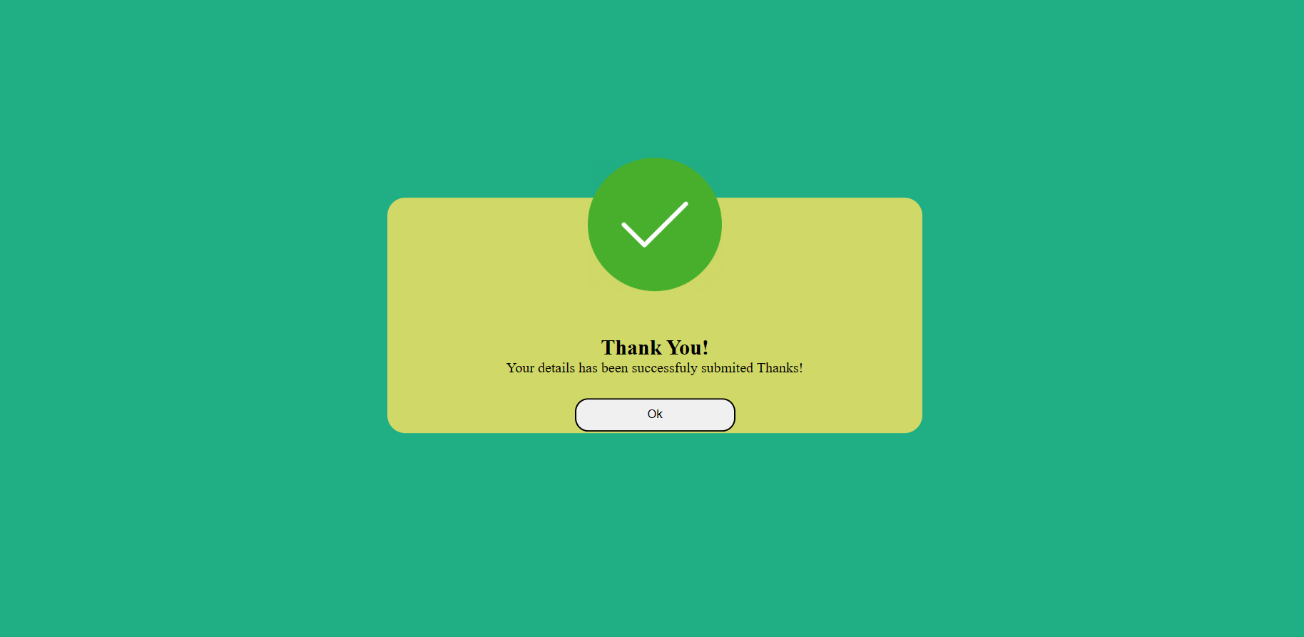 GitHub - Vedant0370/popup2.github.io