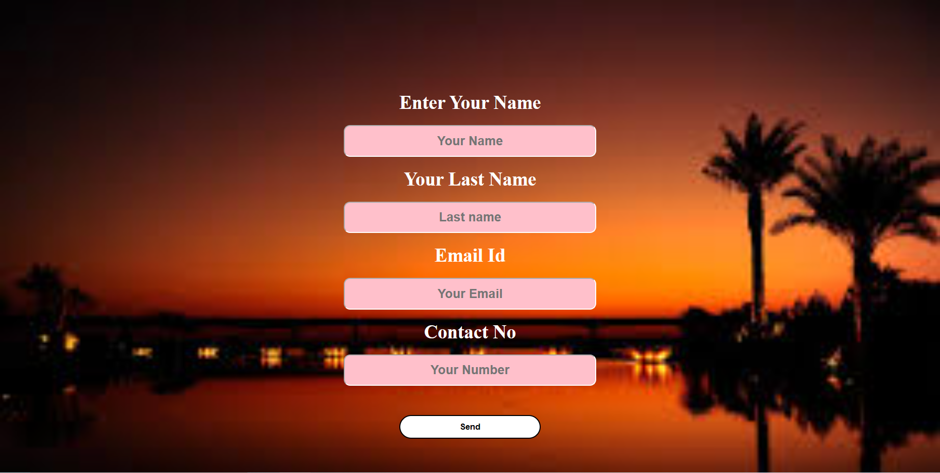 Github Vedant0370email