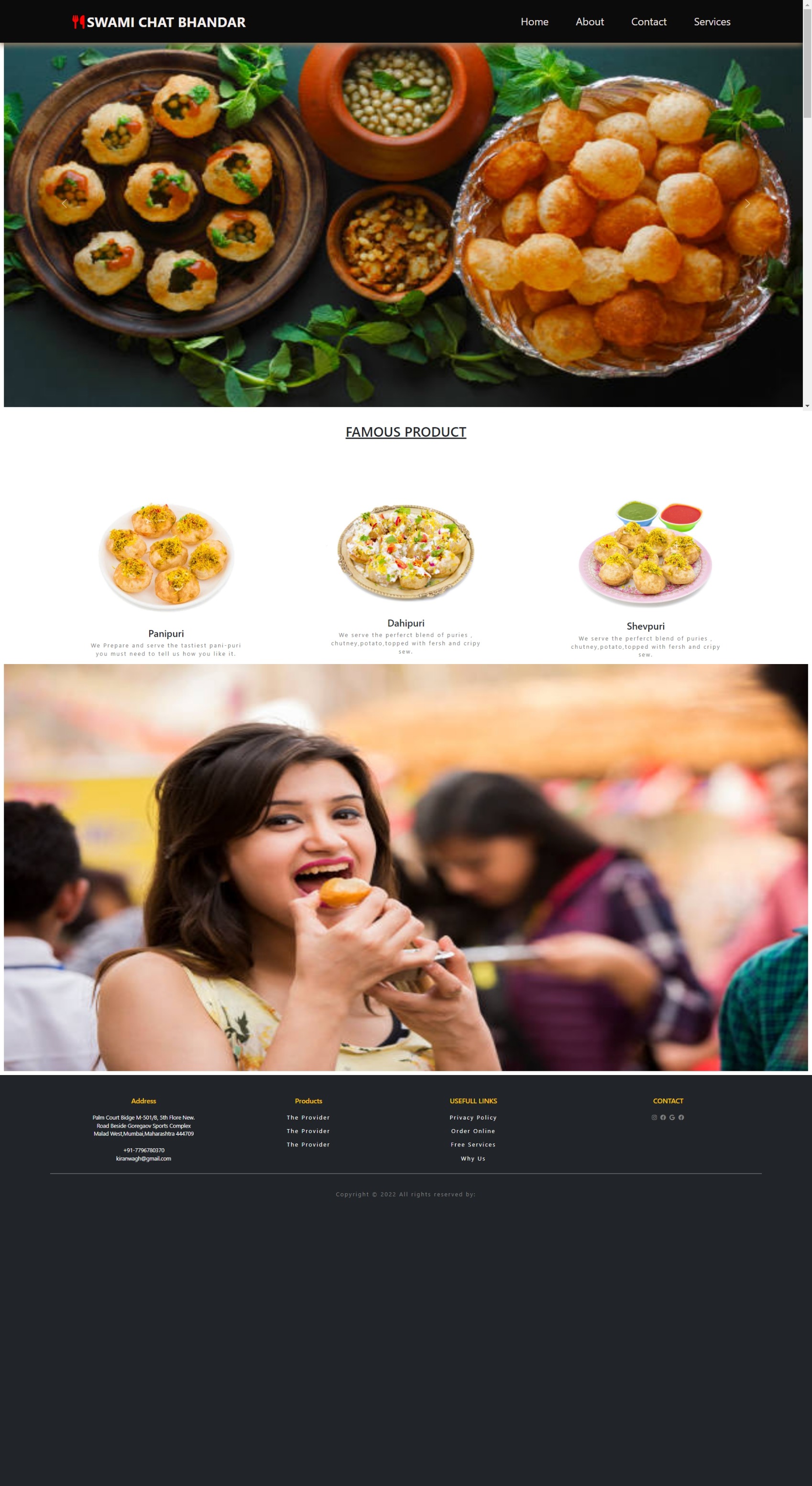 GitHub - Vedant0370/Bhel-Center-Website.github.io