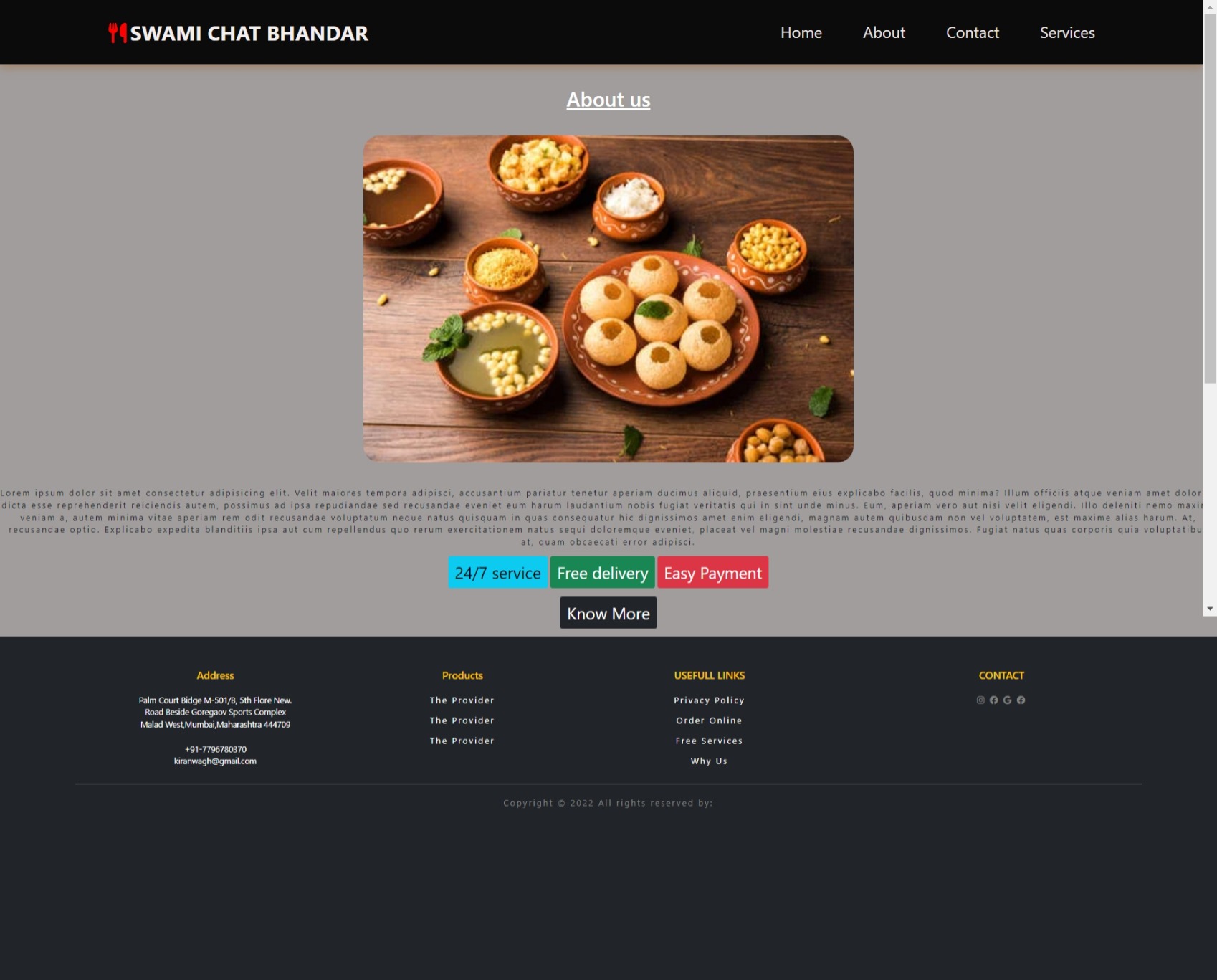 GitHub - Vedant0370/Bhel-Center-Website.github.io