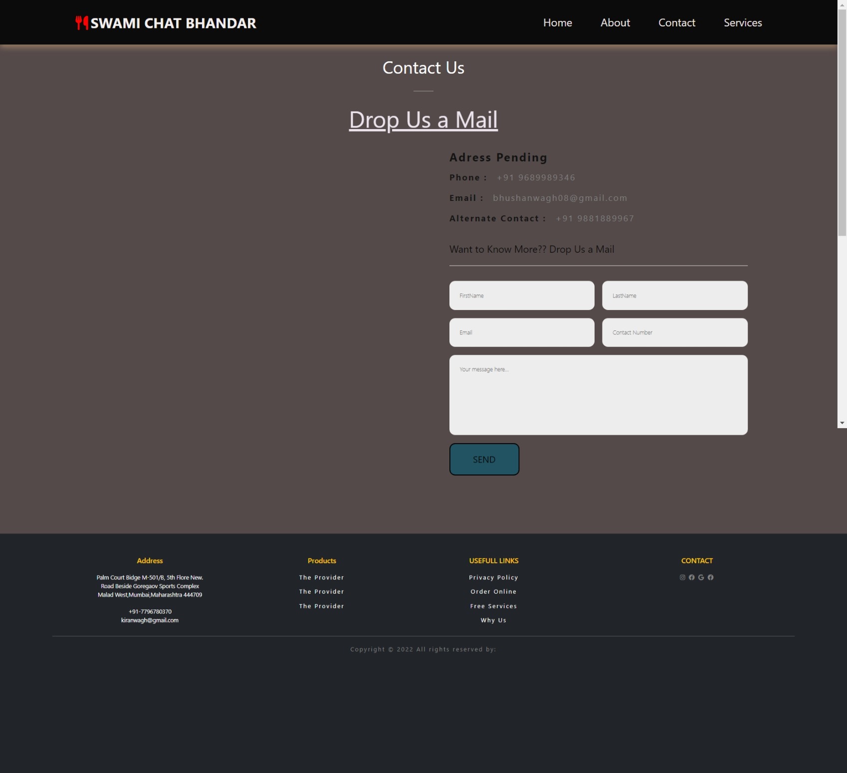 GitHub - Vedant0370/Bhel-Center-Website.github.io