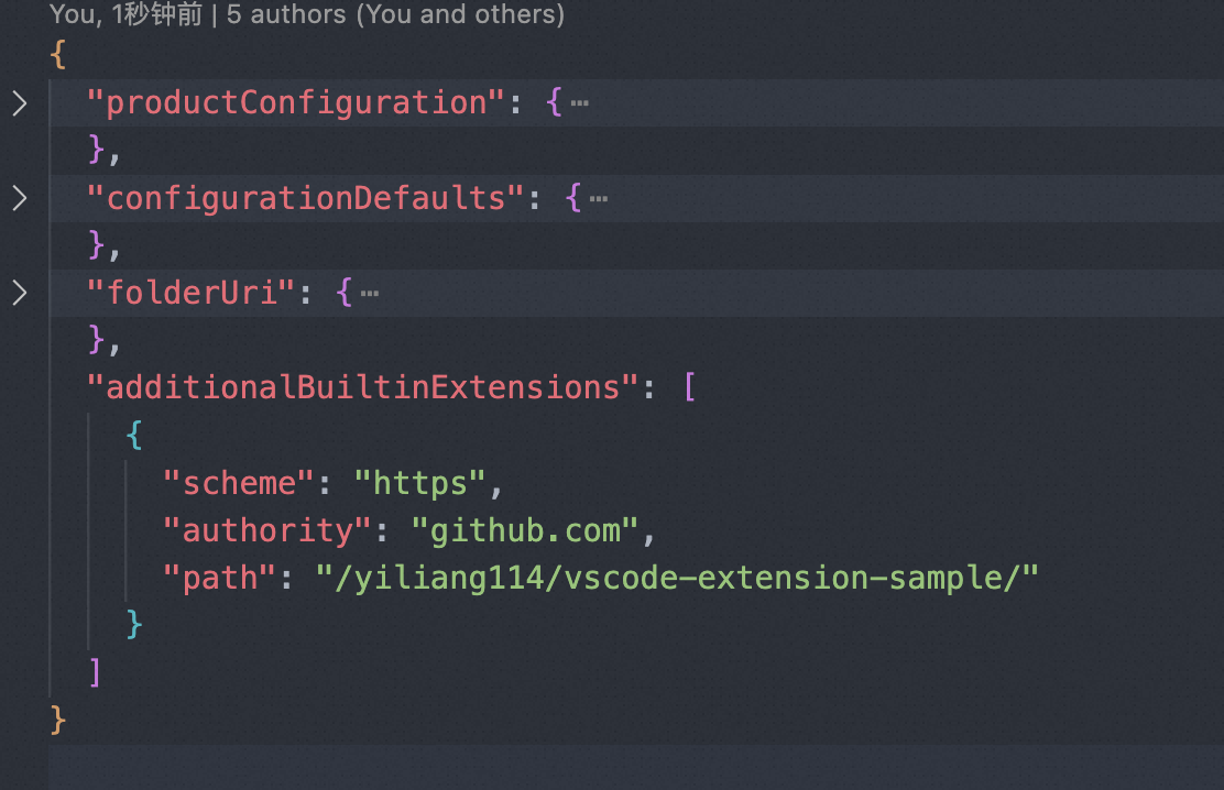 Custombuiltinextensions Fromlocations Will Not Automatically Load The Correct `packagenls 