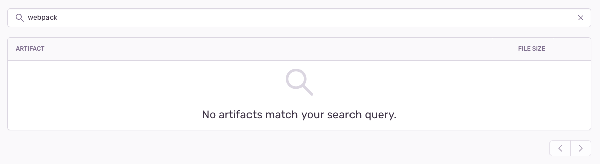 Next.js 13 `app` directory: source map path mismatch when run in docker, webpack option ...