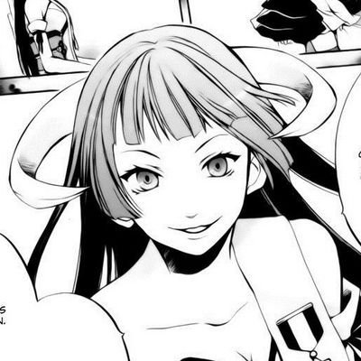 GitHub - Featherineee/Discord-Nuker-Python: Simple Discord Nuker Built ...