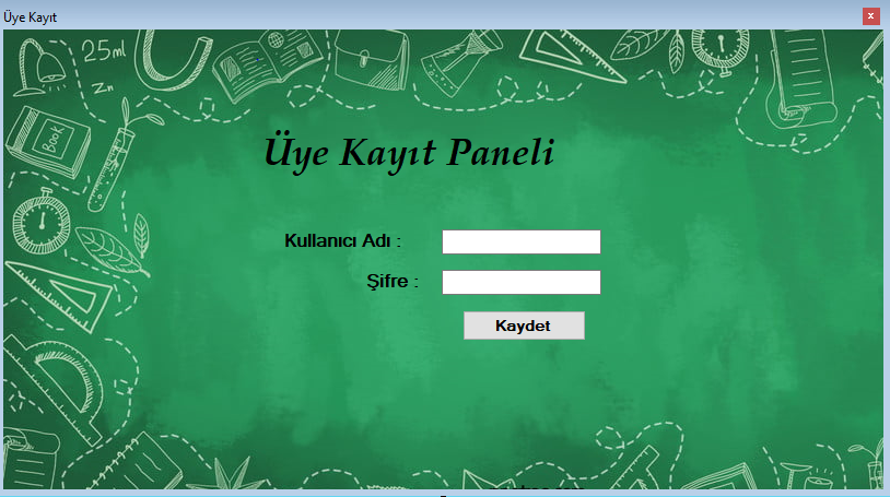 GitHub - Iskenderun-Technical-University/donem-projesi-mehmet-Sz01: donem-projesi-mehmet-Sz01 ...