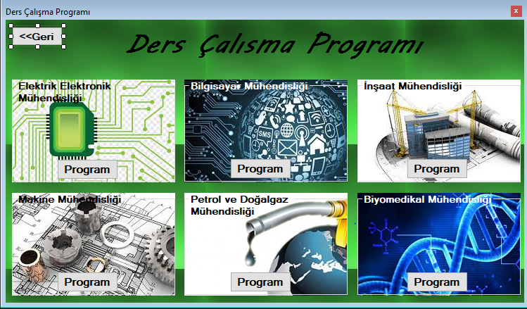 GitHub - Iskenderun-Technical-University/donem-projesi-mehmet-Sz01: donem-projesi-mehmet-Sz01 ...