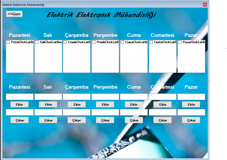 GitHub - Iskenderun-Technical-University/donem-projesi-mehmet-Sz01: donem-projesi-mehmet-Sz01 ...