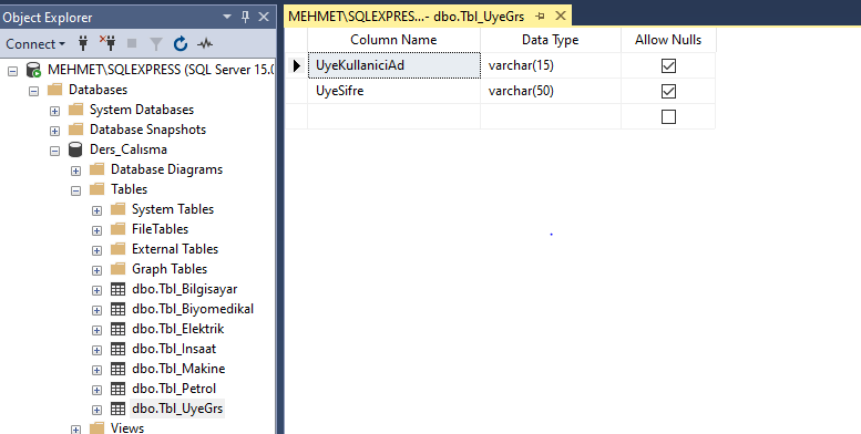 GitHub - Iskenderun-Technical-University/donem-projesi-mehmet-Sz01: donem-projesi-mehmet-Sz01 ...